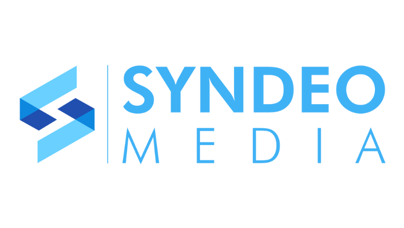 Syndeo Media | Responsive Web Design in Tauranga